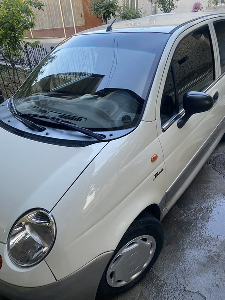 Матиз бест 2014 Best Matiz 2014