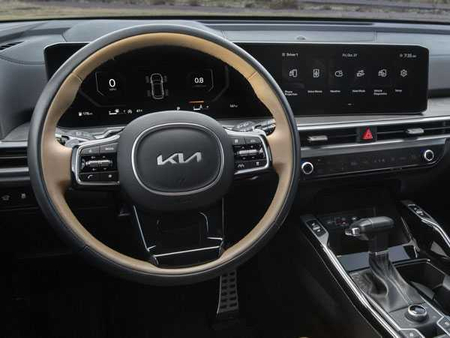 kia sorento comfort, Halol nasiya, skidka,aksiya