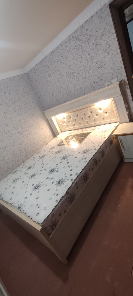 Mebel,xizmati...