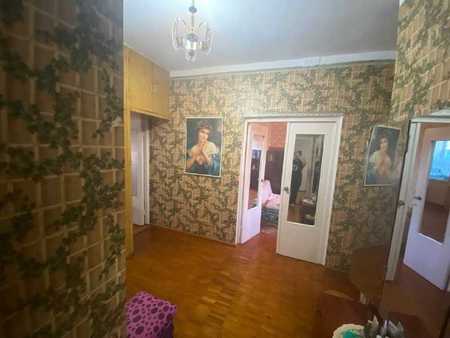 Юнусабад 15 Дом Быта 2\1\4 м Туркистон ипотека есть