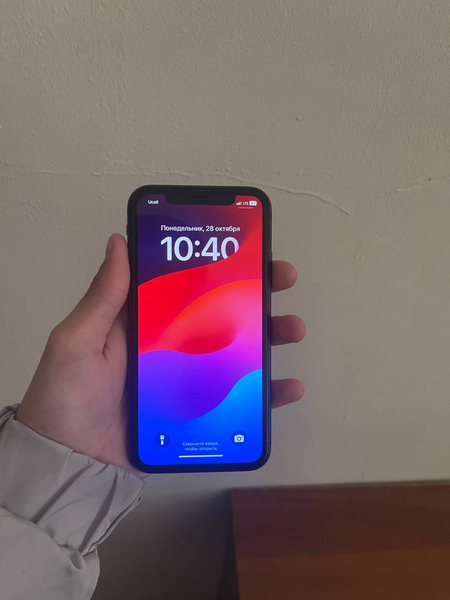 Iphone 11 ideal 94 yomkist