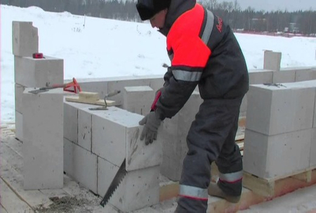Газаблок пенаблок гипсоблок гишт шлакоблок терамиз