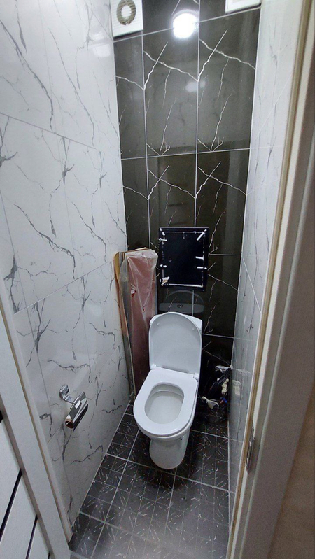 Mirzo Ulugbek tumani eko bozor