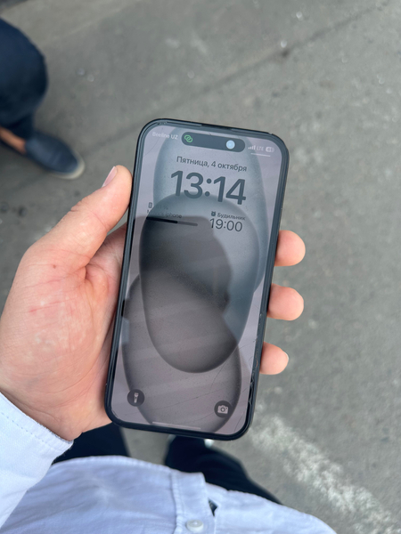 Iphone 15, 128 gb , 90%, коробка документ бор