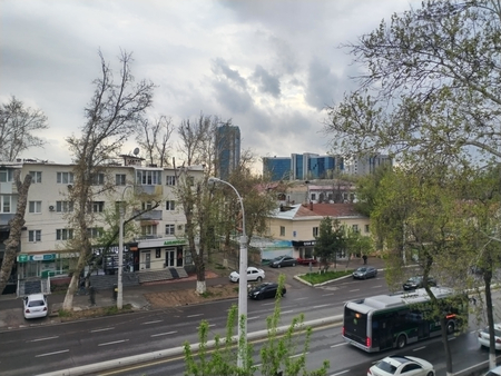 Аренда Бодомзор метро