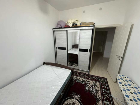 ЖК Golden House (УзБум) - 3 комн - Новостройка - Аренда