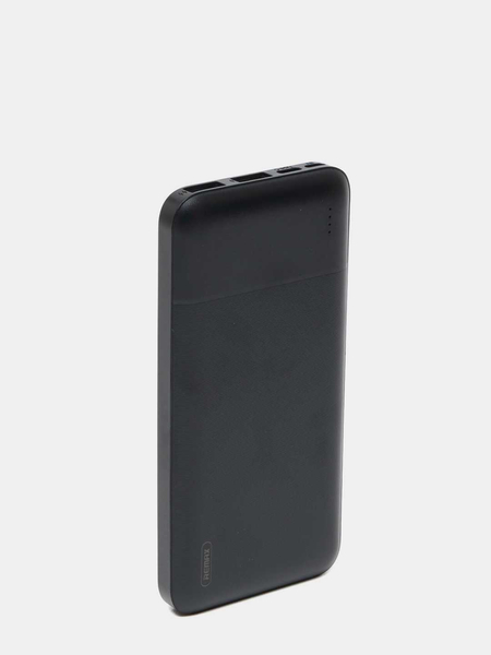 Powerbank от бренда Remax RPP-96
