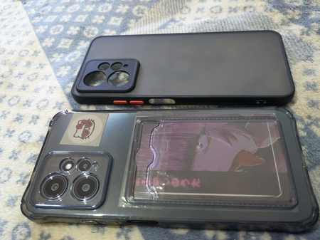 sotiladi Redmi note 12 8/256 srochno