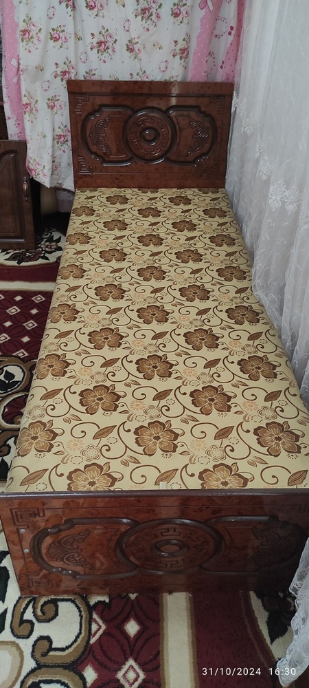 1 kishilik divan