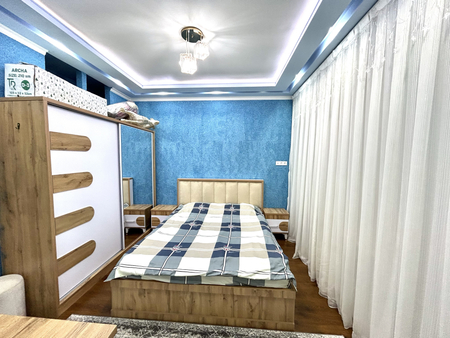 продам квартиру