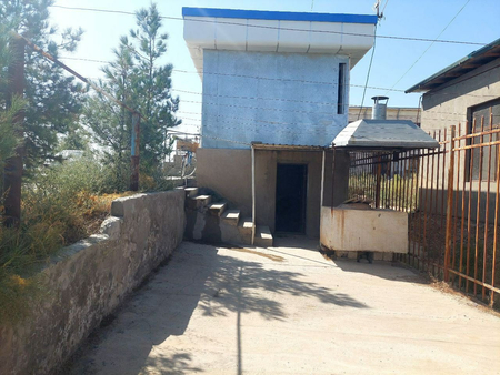 Dukon Sotiladi magazin pasi padval