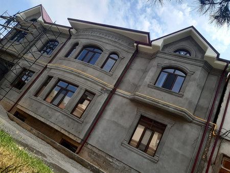 Алюкобонд монтаж алюкабонд материал alyukabond ustalari ish sifati kaf
