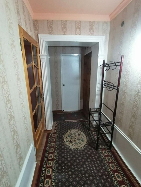 Аренда   квартиры