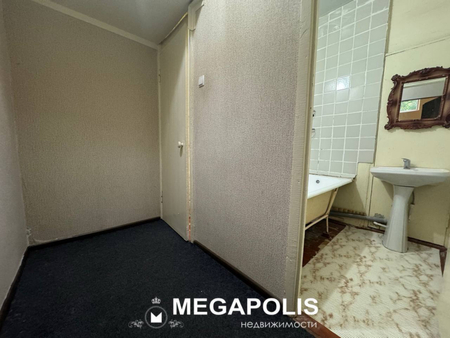 1/2/4 срочно 19-квартал продам квартиру