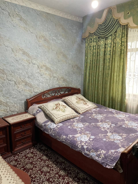 Срочна сотилади Сергели-7. 5-хона 130м²