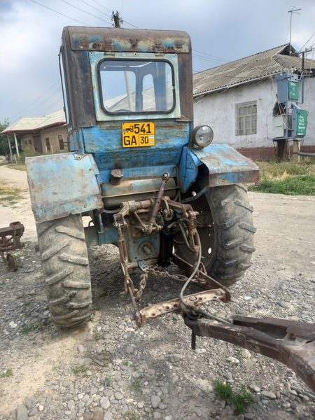 T28 sotiladi holati yaxshi