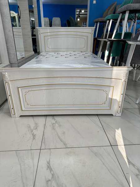 AVERU OQ  120 sm
