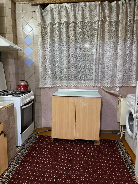 Срочно! Продажа 2/3/4 кирпич балкон 2х6, Чиланзар-9