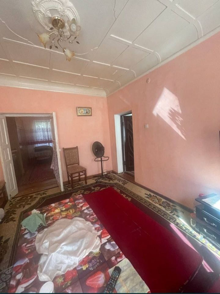 Яшнабадский район,дом 5 комнат