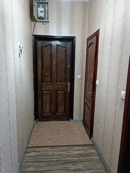 Сдается в аренду 2в3 ком 3 этаж Чиланзар 2 квартал упаковка