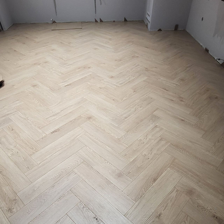 Usto Samarqand gipso karton laminat lestnitsa mukunem