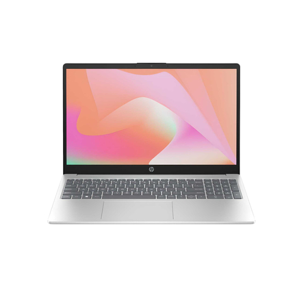 Ноутбук HP 15-FD068NE /I7-1355U/8GB/512GB/MX570 2GB/FHD 15.6