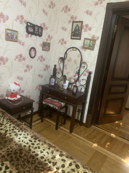 кровать металическая