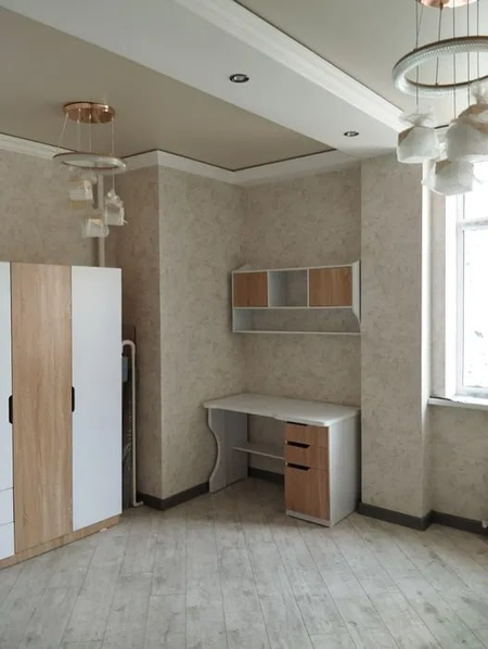 ЖК PARKENT PLAZA ТАПОич мост 3 комнатная 65м2 ПОД КЛЮЧ Кадастр есть!!!