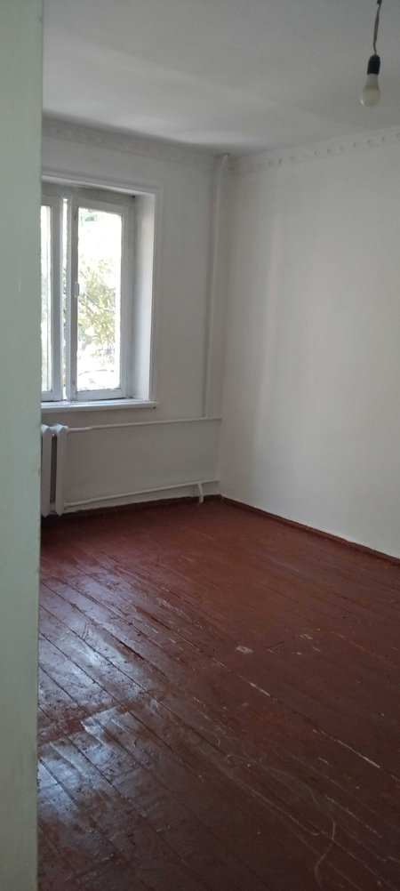 1 xonaliy dom chilonzor 2 kv