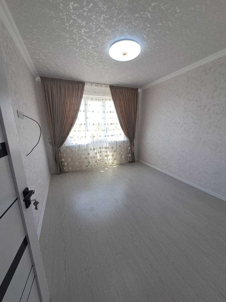 #6060 Срочно продается 3х комнатная квартира