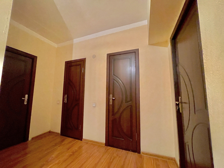 Продажа Янгихаёт 3/2/7