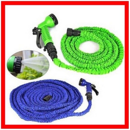 Чудо шланг ‘’Magic Hose’’ бесплатно доставка