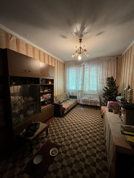 3/1/4 Буз 1, единое окно, Мирзо улугбек
