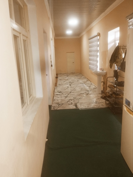 Tezda lyuks comfort xovli sotiladi