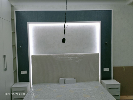 Elektrik mantaj 24/7