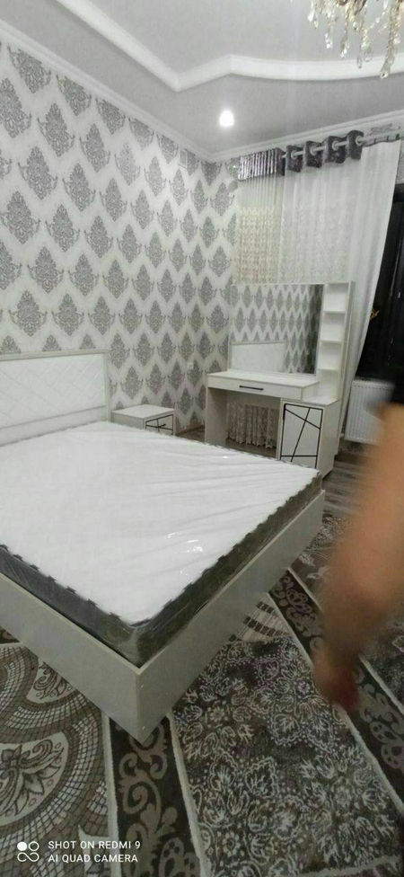 Мебель на заказ для дома