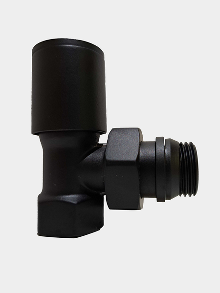 Кран для радиатора Кран сушилка Radiator kran radyator