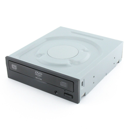 DVD-ROM Сотаман. Холати аъло !