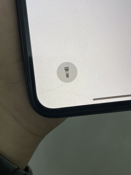 iPhone 11 Pro max 256gb 76%