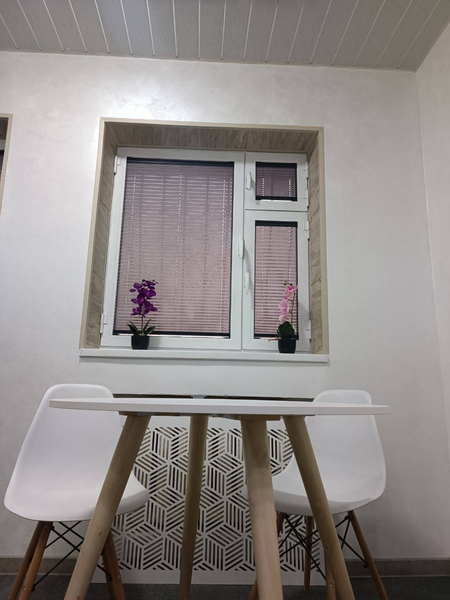Продаётся 42м² Ц-5 1/4/4 ор-р Монумент Мужества