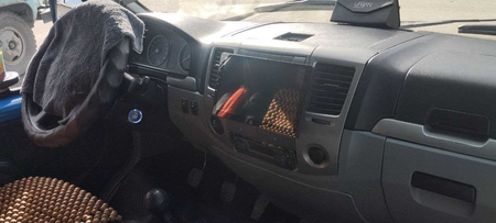 Gazel sotiladi srochna kelishamiz .bekorchilar bezovta qilmasin