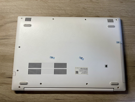 Ноутбук Lenovo