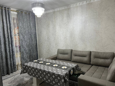 Чиланзар 3 кв 2в3/3/4
