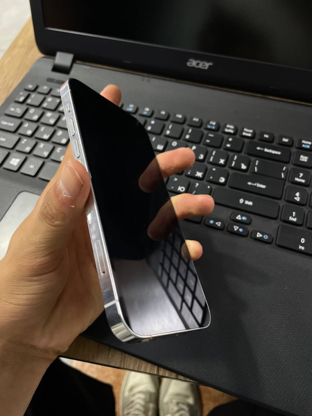 iphone 12 pro B/A