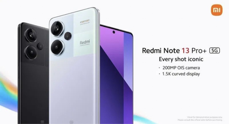 Redmi not 13 pro +5G xotirasi 8/256 rangi qora yengi koropka dokum bor