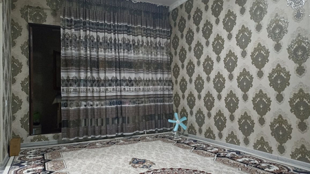 Срочно! Продажа. 2/1/4. Массив Панельный.