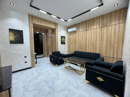 Продаётся  офис Яккасарайский  р-н  Шота Руставели