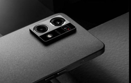 Oppo rono7 sotiladi