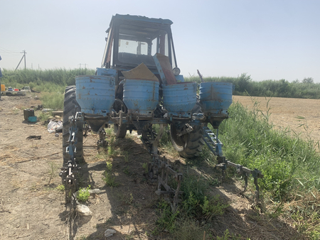 Ttz 80 zbor mator garantiya