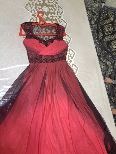 Turiya mahsuloti SATEN ISTANBUL 40 razmer
